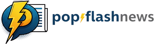 Strangers Step In to Help a Stranded Family During Sudden Roadside ...